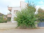 Villa (Buhara Mah., Özkök Sok., No:111, Selçuklu, Konya), villa  Konya'dan