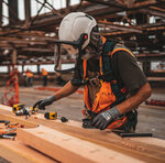 Tsm Mekanik (Bursa, Nilüfer, Üçevler Mah., Burçak Sok., 2), montaj çalışmaları  Bursa'dan