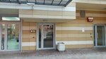 Puzzle (Topoleviy Lane No:5), i̇ç mimarlık firmaları  Perm'den