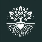 Psychologist Office Aksenova A. P. (Amangeldi Imanov kóshesi No:19), psikolojik yardım merkezleri  Astana'dan
