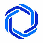 Высокое Напряжение (Karavaevskaya Street No:61), kablo firmaları  Saint‑Petersburg'dan