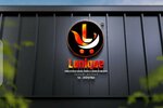 Unique-Ceremony Shoes (Abidjan, La commune Yopougon, Rue O9), özel ayakkabı siparişi  Abican'dan