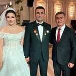 Gölbaşı Belediyesi Rauf Denktaş Kapalı Yüzme Havuzu ve Spor Merkezi (Ankara, Gölbaşı, Şafak Mah., 857. Sok., 1B), yüzme havuzları  Ankara'dan