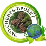 Eco-Siberia-Project (Parusnaya ulitsa No:7), çevre dernekleri  Krasnoyarsk'tan