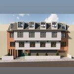 Altıkulaç Kız Apart (Eskişehir, Odunpazarı, Büyükdere Mah., Hanımeli Sok., 4), yurtlar  Eskişehir'den