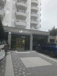 Elite Marine Residence (Saray Mah., Yunus Emre Cad., No:32B, Alanya, Antalya), emlak ofisi  Alanya'dan