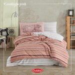 Ozanteks Tekstil (Bozburun Mah., 7042. Sok., No:6, Merkezefendi, Denizli), ev tekstili toptancıları  Denizli'den