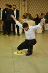 İzmit Zeybek (Kocaeli, İzmit, Eski İstanbul Cad., 140), dans okulları  İzmit'ten