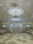 Банкетный зал Виктория (Meliorativnaya ulitsa No:23, selo Nachalovo), düğün, toplantı salonu  Astrahanskaya oblastından