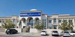 Bhavans Pearl Wisdom School Sharjah (83/1, Al Wafa'A Street, Al Riqah, Sharjah), özel okul