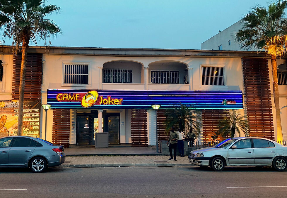 Danışmanlık hizmetleri Leisure World, Dubai, foto