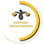 Avukat Aybegüm Şahinşen – Şahinşen Arabuluculuk Ve Hukuk Bürosu (İstanbul, Başakşehir, Vali Recep Yazıcıoğlu Cad., 15A), avukatlar  İstanbul'dan