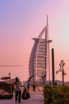 Asiana Travel & Tours (14, Al Barsha 1 Street, Al Barsha 1, Al Barsha, Hadaeq Mohammed Bin Rashid, Dubai), seyahat acenteleri
