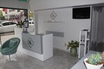 Sırma Karaca Güzellik Merkezi (Tekirdağ, Çorlu, Kazımiye Mah., Cahit Sıtkı Tarancı Cad., 4/C), güzellik salonu  Çorlu'dan