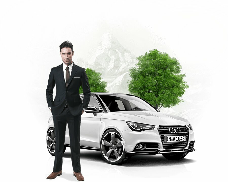 Market Rüzgar Rent a Car Kumluca, Kumluca, foto