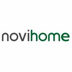 Novihome (Ordzhonikidze Street No:11с1А), görüntülü diafonlar  Moskova'dan