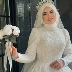 Setri Aşk (Kocaeli, İzmit, Bağdat Cad., 222), düğün mağazası  İzmit'ten