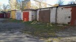 Гаражный кооператив (pereulok Chapayeva No:13, Ivanovo), garajlar  İvanovo'dan