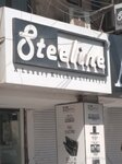 Steeline (Hadi Road No:11A), mobilya mağazaları  Karaçi'den