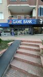 Game Bank (Esentepe Mah., Tuna Cad.Bağlık Sit. 92a, Nilüfer, Bursa), oyun ve oyun konsolu firmaları  Bursa'dan