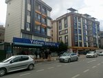Yıldırım Balıkçılık (İstanbul, Pendik, Süreyyapaşa Cad., 81A), restoran  İstanbul'dan