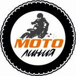 Moto line (Olimpiyskaya ulitsa No:25с2), motosiklet satışı  Çita'dan