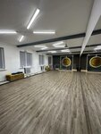 Sunrise (Molodyozhnaya ulitsa No:2, selo Troitskoye), fitness kulüpleri  Sahalin Bölgesi'nden