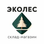 Ekoles (ulitsa Bogachyova No:3/2, Voronezh), kereste üretim ve satış şirketleri  Voronej'den