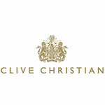 Clive Christian (Pozharsky Lane No:9), i̇ç mimarlık firmaları  Moskova'dan