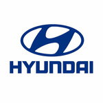 Ринг Авто Оскол Hyundai (Alekseya Ugarova Avenue No:22), otomobil yedek parçaları  Stariy Oskol'dan