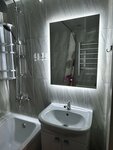Cozy apartment on Karelskaya (Karelskaya Street No:77), otel  Sortavala'dan