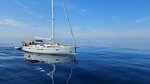 Sailfleet Bareboat Yacht Charter (Muğla, Fethiye, Karagözler Mah.), tekne tamir  Fethiye'den