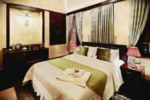 Bey Konağı (Gaziantep, Şahinbey, Bey Mah., Bay Arif Sok., 6A), otel  Gaziantep'ten