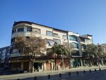 Akbuğa Hukuk (Mevlana Cad., No:13, Karatay, Konya), avukatlar  Konya'dan
