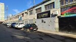 Sunbeam (22 Partsyezda Street No:201Д), detaylı oto bakımı  Samara'dan