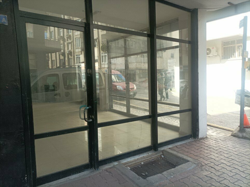 Reklam ajansları 07 Akdeniz reklam, Antalya, foto