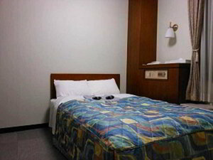 Hotel New Touhoku (Tokyo Metropolis, Special Ward Taito, Khigasi-Ueno, 3-y tyome Khigasi-Ueno), otel  Tokyo'dan