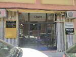 Yıl-Bay Hukuk Bürosu (İstanbul, Şişli, Merkez Mah., Koca Mansur Sok., 137), hukuk büroları  İstanbul'dan