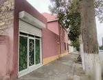 Banu Beauty lazer G5 Vıbro Masaj (Atatürk prospekti No:166), güzellik salonu  Gence'den