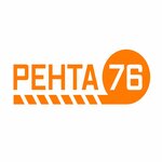 Renta76 (Магистральная улица No:7, Ярославль), kiralama noktası  Yaroslavl'dan