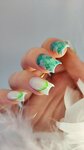 See Nails Beauty (Musy Dzhalilya Street No:32к1), manikür-pedikür  Moskova'dan