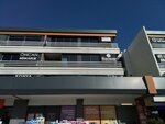 Uzm. Dt. Ayşe Menzek Yıldırım (Yenişehir Mah., Peri Sok., No:2/303, Meram, Konya), özel ağız ve diş sağlığı klinikleri ve muayenehaneleri  Konya'dan