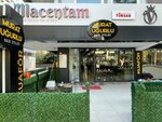 Murat Uğurlu Hair Stylist (Şirinyalı Mah., İsmet Gökşen Cad., No:82B, Muratpaşa, Antalya), kuaförler  Antalya'dan