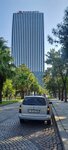 Universal Taxi Ijevan (Yerevanyan Street No:154/4), seyahat acenteleri  İcevan'dan