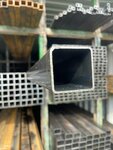 Точка стали (Tsentralnaya ulitsa No:20А, selo Neznamovo), hadde metal üretim ve satışı  Belgorodskaya oblastından