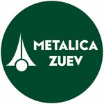 Metalica - Zuev (strada Industrială No:48, Chisinau), metal ürün firmaları  Kişinev'den