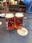 Stargorod (Republikas Square No:1), bar  Riga'dan