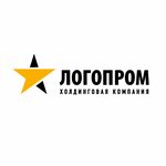 Логопром (ulitsa Lenina No:1А, posyolok Lesnyye Polyany), depo  Moskova ve Moskovskaya oblastından