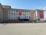 Kurttepe Borsa İstanbul İlkokulu (Belediye Evleri Mah., 84295. Sok., No:1, Çukurova, Adana), i̇lkokul  Adana'dan