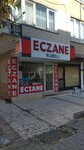 Rumeli Eczanesi (Ankara, Mamak, Demirlibahçe Mah., Ağaçlı Cad., 17/A), eczaneler  Ankara'dan